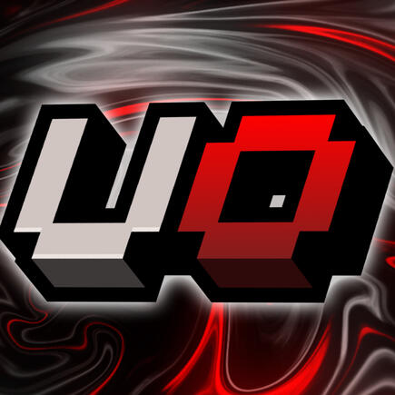 Minecraft Ultra Optimized